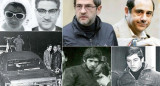 El Parricidio De Los Schoklender A 40 Años De Un Caso Que Mantiene El Misterio Y Marcó A La 