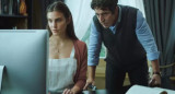 Netflix Anunció Las Nuevas Películas Argentinas Que Estrenará Durante